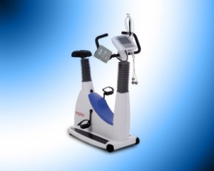 Ergocycle Archives - Essormedical