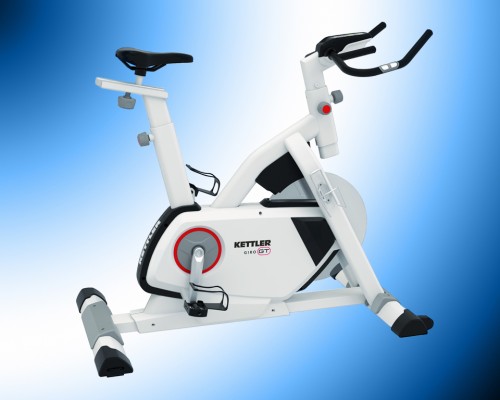 Ergocycle Archives - Essormedical