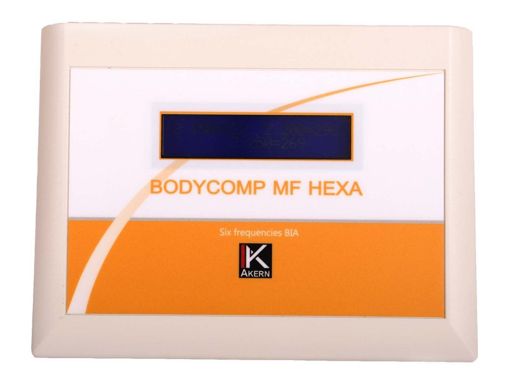 Impédancemetrie Archives - Essormedical