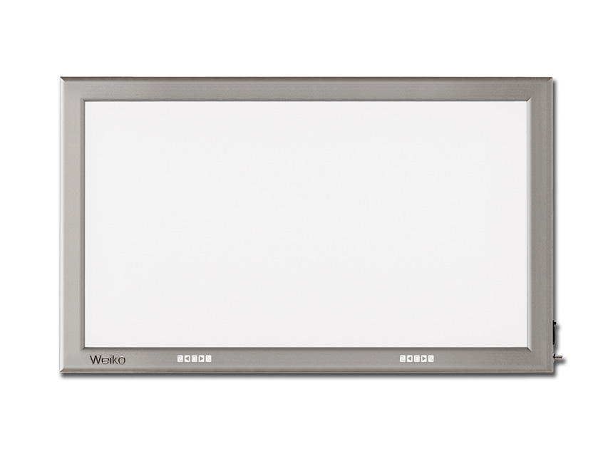 Négatoscope - Essormedical