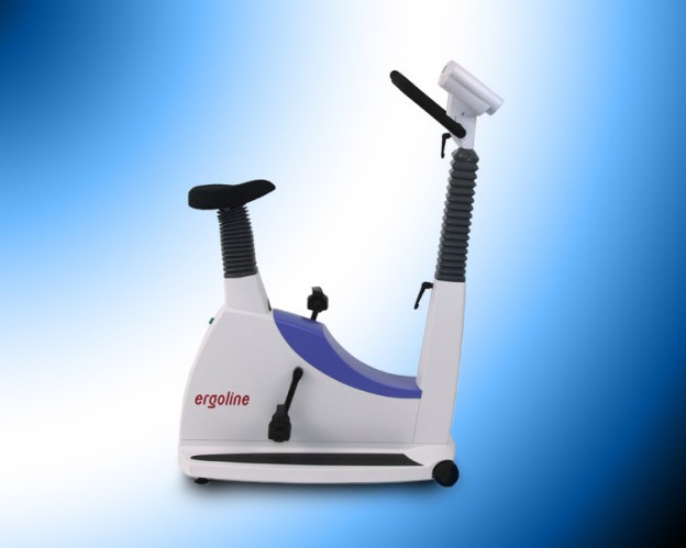 Ergocycle Archives - Essormedical